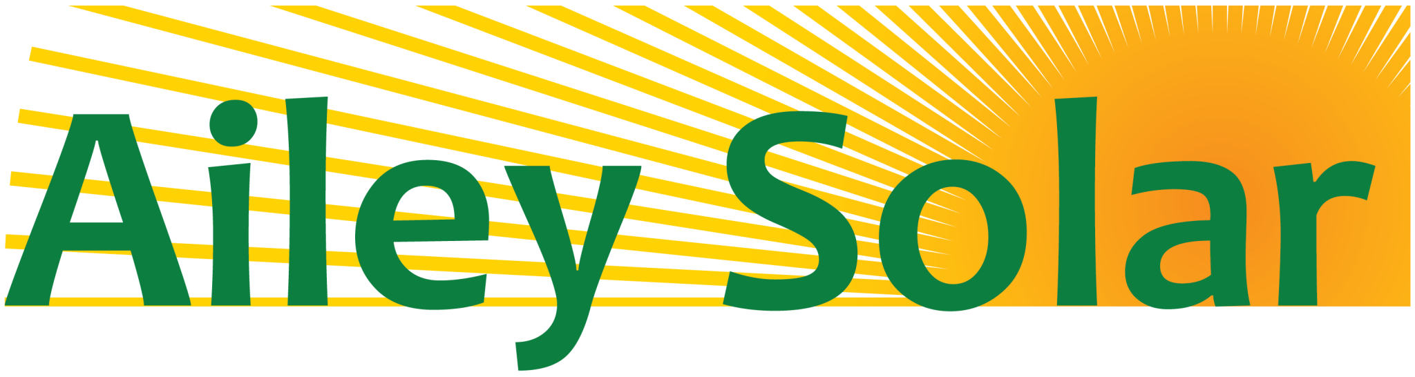 Ailey Solar - Chicagoland’s premier solar installer